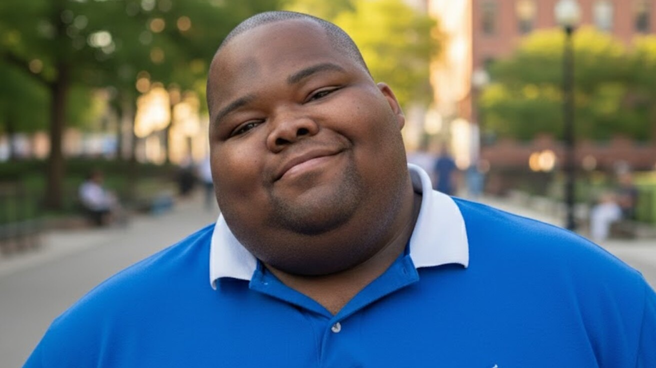 Dave Blunts Age – Biography, Lifestyle, and Unknown Facts