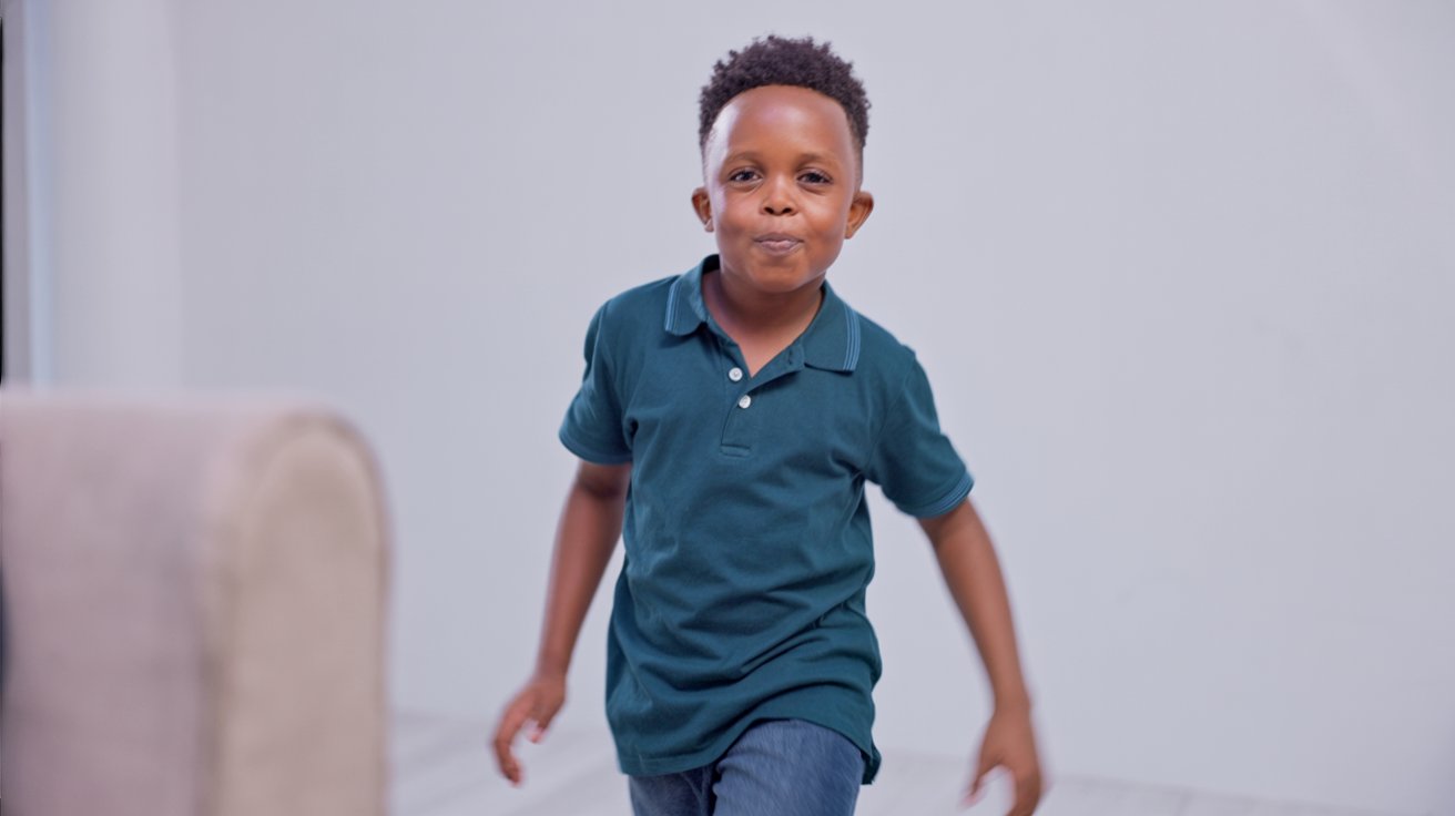 Don Little Age: Uncovering the True Birth Year and Life Story