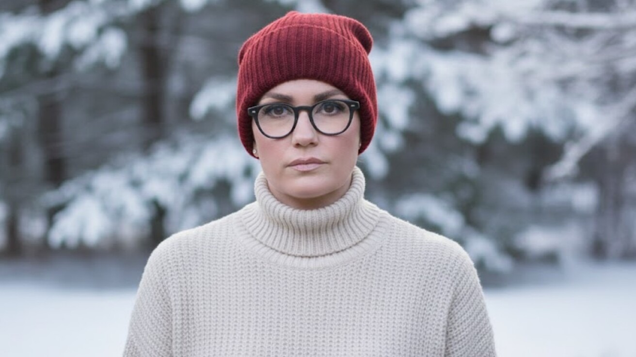 Jessica Tarlov Financial Profile: Inside the Rise of a Fox News ...