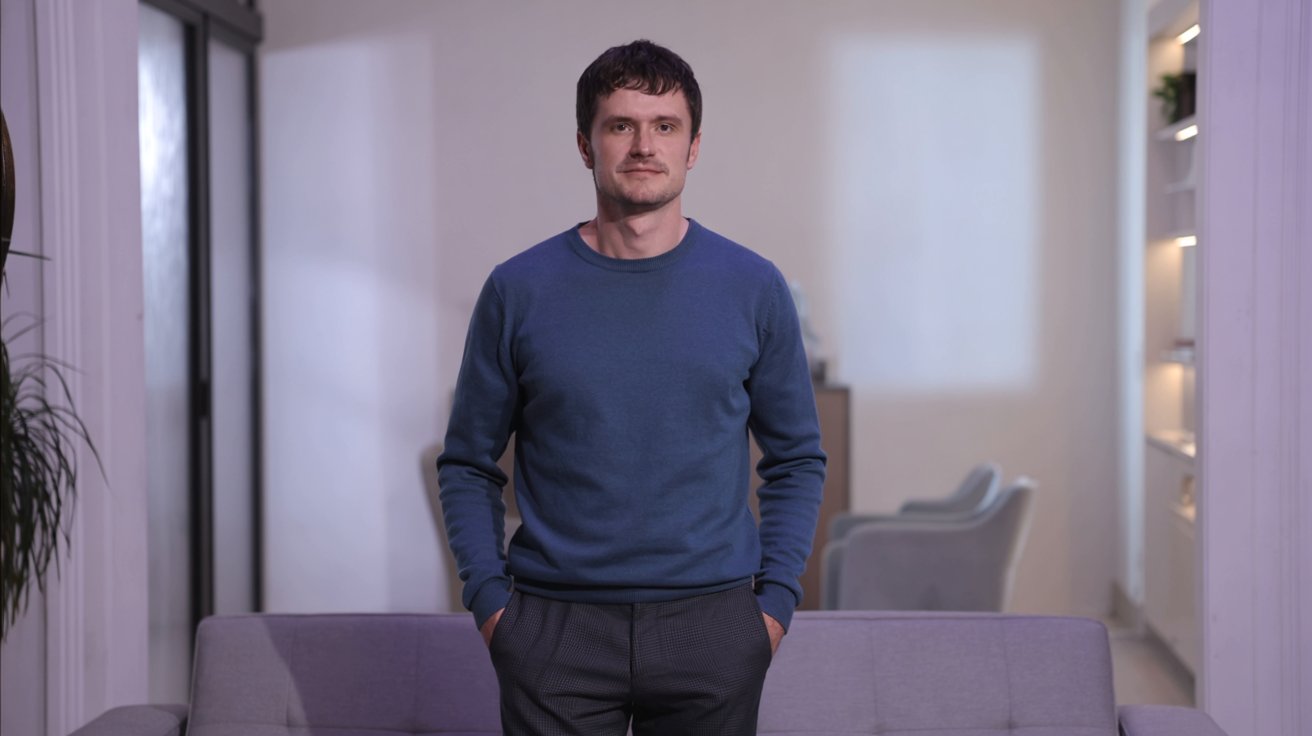 Josh Hutcherson Height: Real Measurements, Myths, and Verified Insights