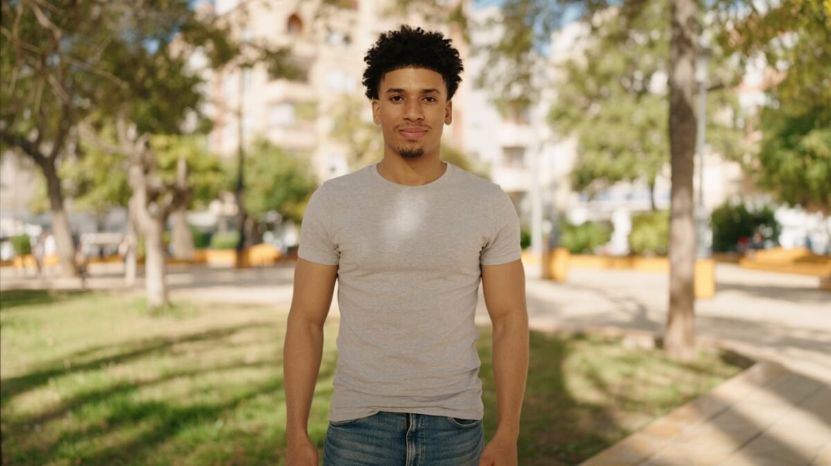 NLE Choppa Age – From Memphis Roots to Personal Growth Journey