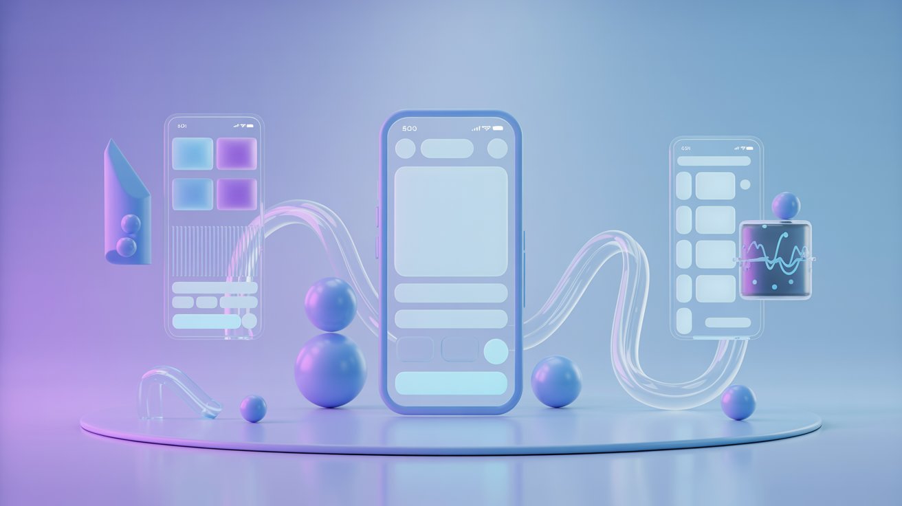 Phenomenon Studio: The Best Product Design Agency of 2025 – A Complete ...