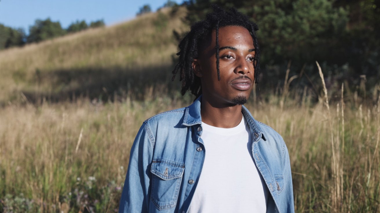 Playboi Carti Height: Accurate Measurements, Real Comparisons, and ...
