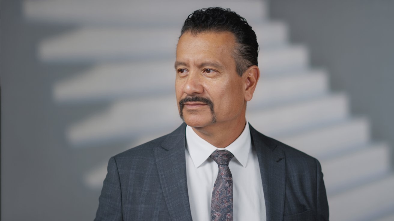 Richard Montañez Net Worth in 2025: Inside His Fortune, Career Journey ...
