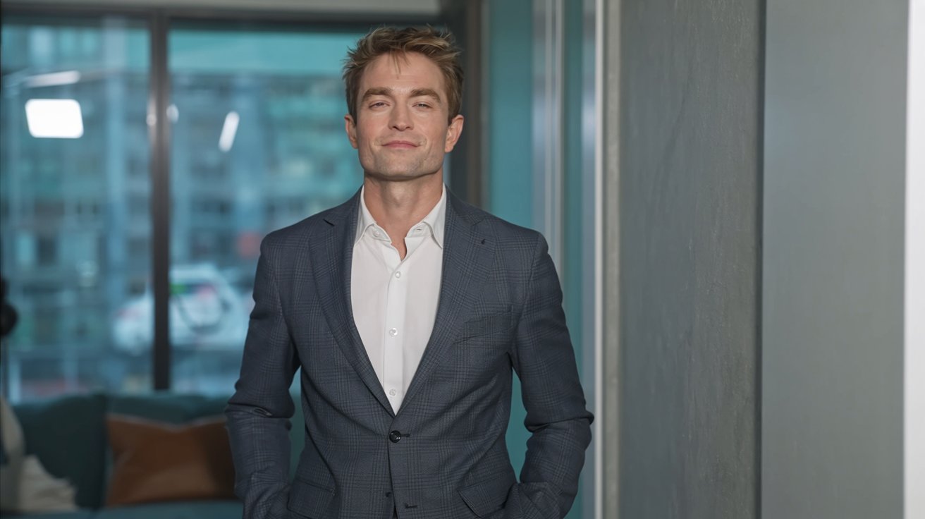 Robert Pattinson Height: Accurate Measurements, Real Comparisons, and In-Depth Insights