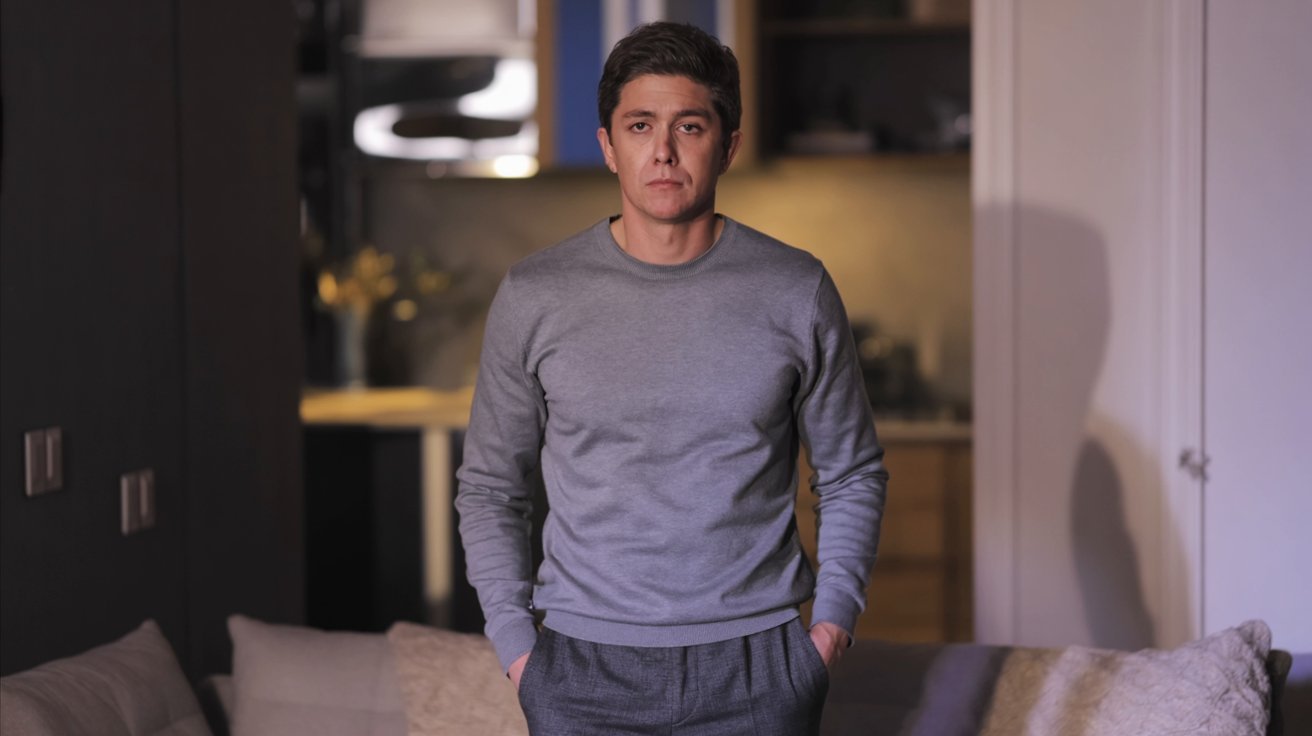 Steve Gerben Age Revealed – Secrets Behind the Comedian’s Real Life and ...