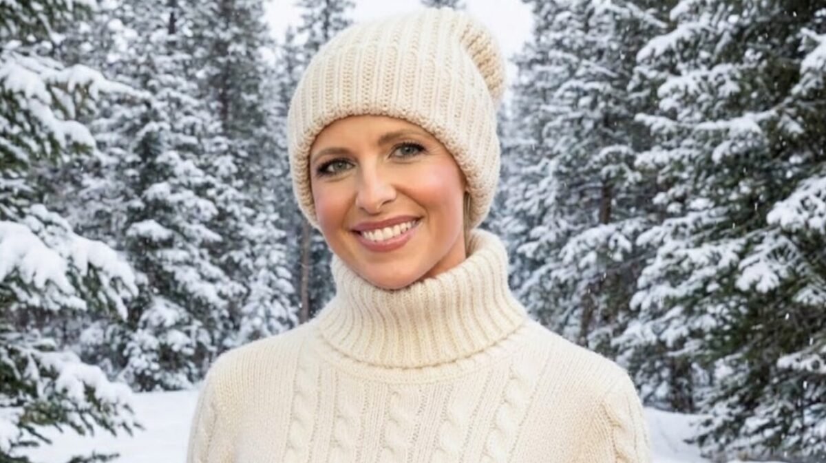 Uncovering Sarah Michelle Gellar's True Height: The Definitive Guide