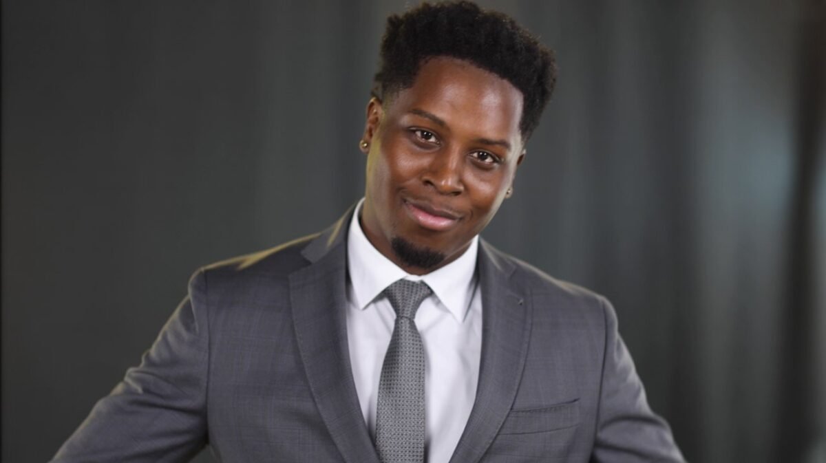 Boston Richey Age Explained: Exact Birth Date, Age Timeline, and Records