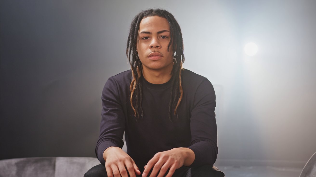 Kay Flock Age Explained: Birth Date, Current Age, and Full Timeline