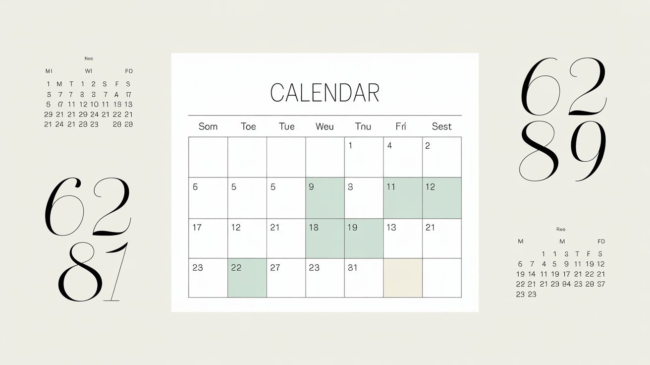 Lori Harvey Age: Key Facts, Timeline, and Complete Guide