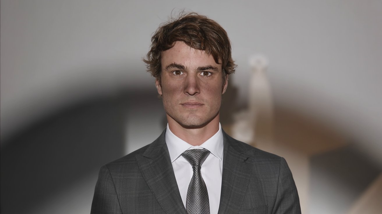 Shep Rose Age Explained: The Truth Behind the Southern Charm Star’s ...