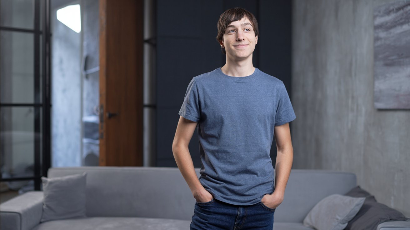 The True Peterbot Age: Exploring the Journey of Fortnite’s Youngest ...