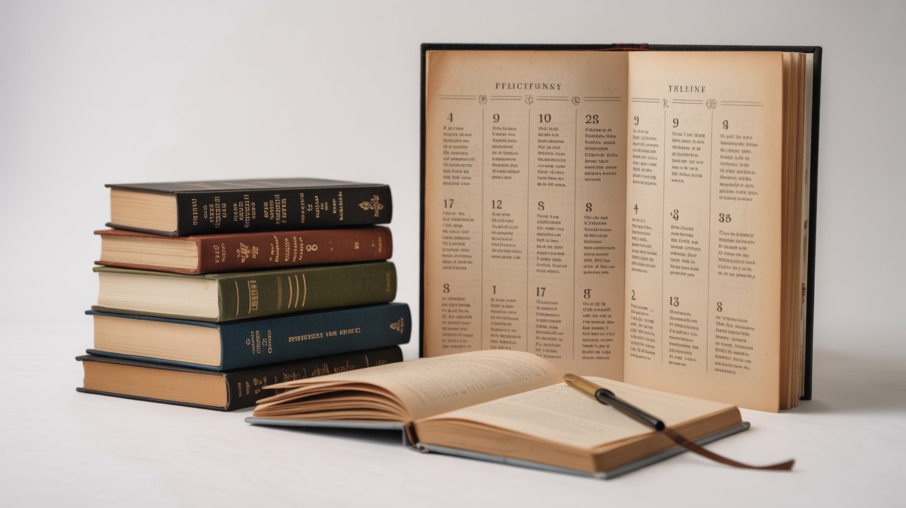 Uncovering Felicity Blunt’s Age: A Detailed Biography and Life Timeline