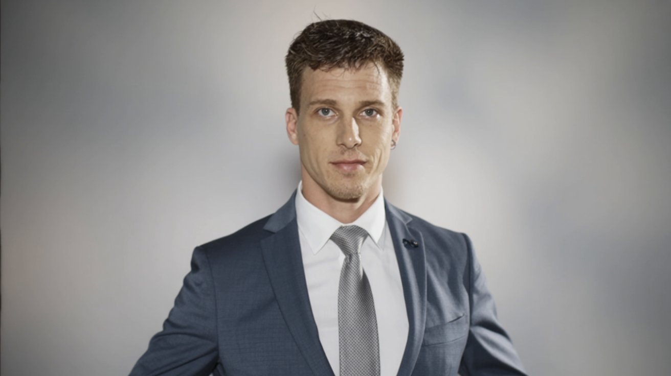 Denika Kisty: All-American Athlete, Florida Gators Legacy, and Life ...