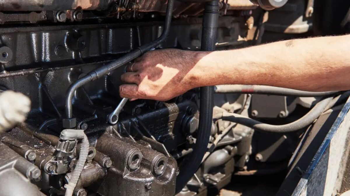 Fuel System Stability As Preventive Maintenance In Hyundai Ownership