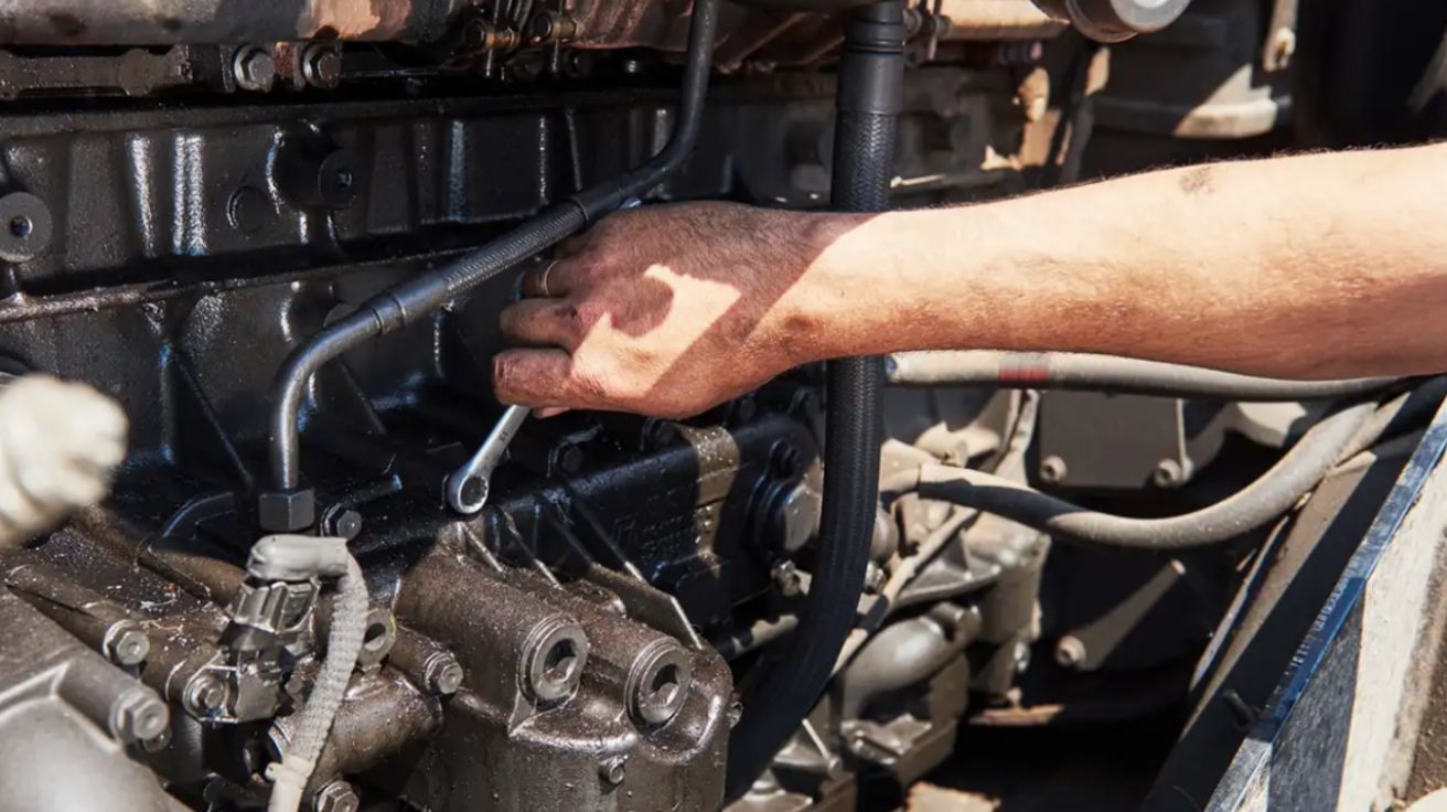 Fuel System Stability As Preventive Maintenance In Hyundai Ownership