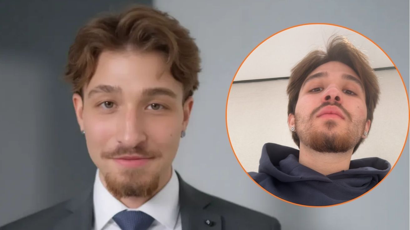 How Old Is Willito? The Young Creator Everyone’s Talking About