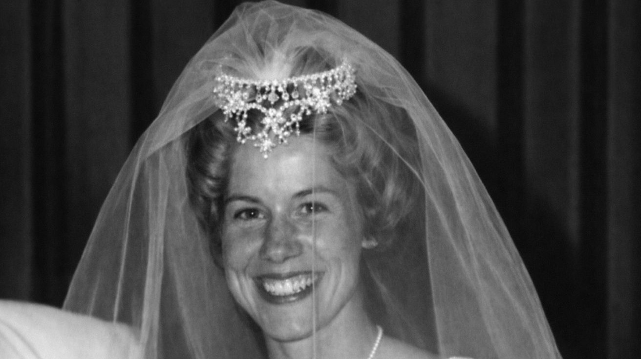 Mary Catherine O’Shea: What We Know About Her Life and Family