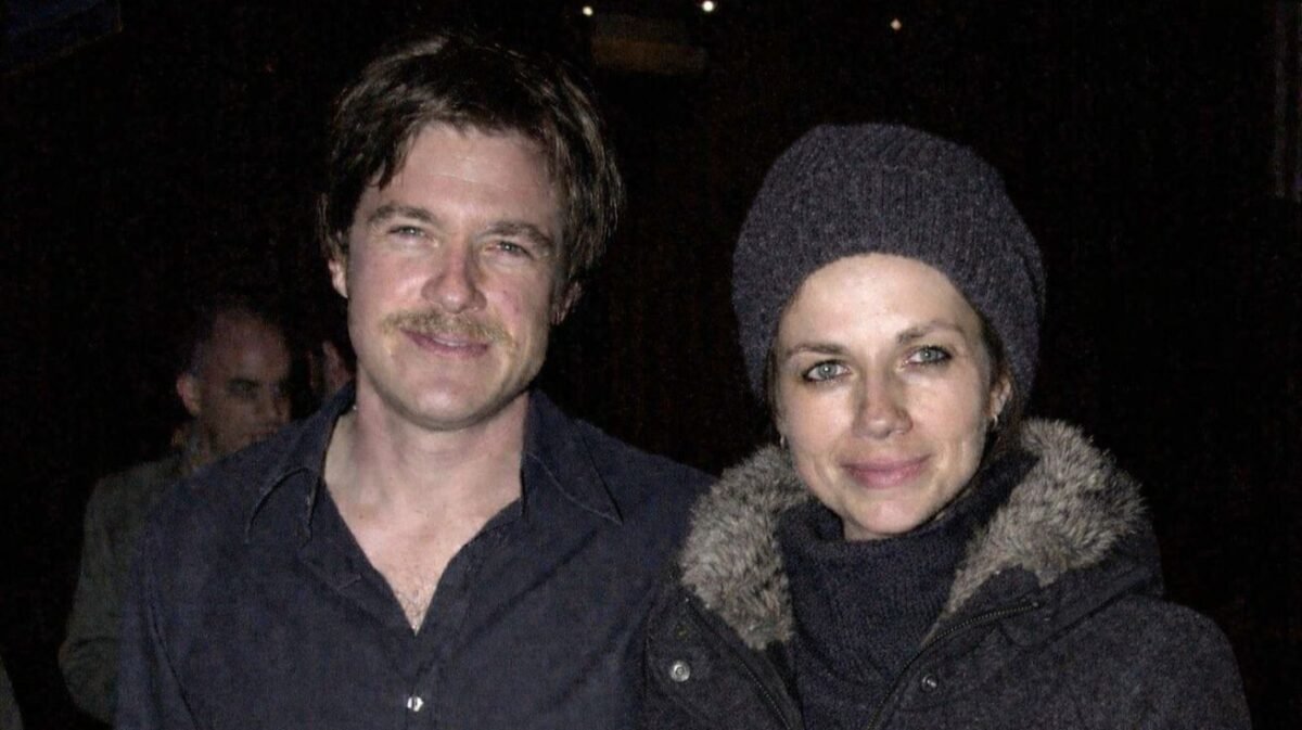 Victoria Elizabeth Bateman: A Private Life Behind a Famous Family