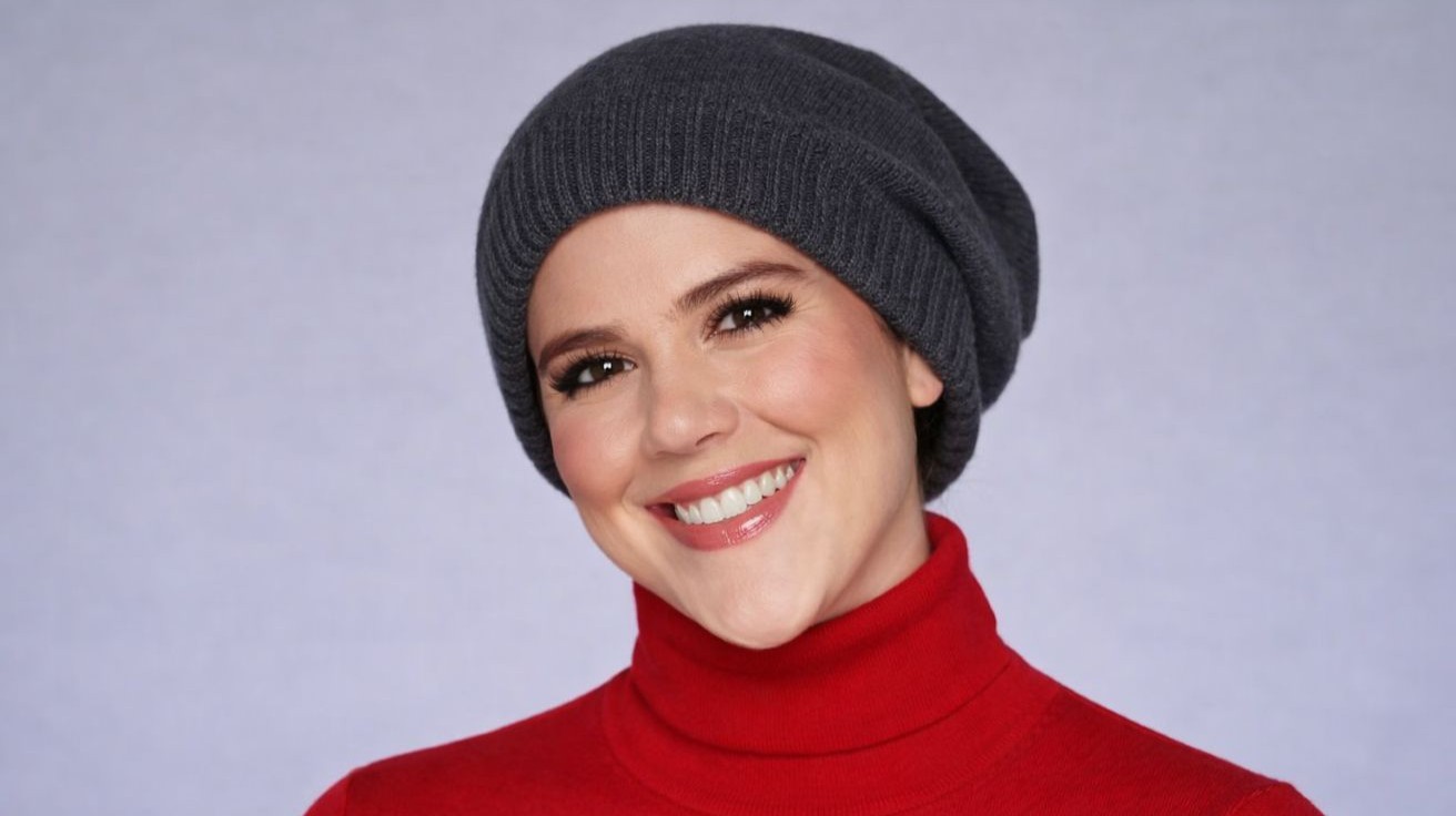 Who Is Lydia Moynihan? A Look at Her Career, Background, and Reporting ...