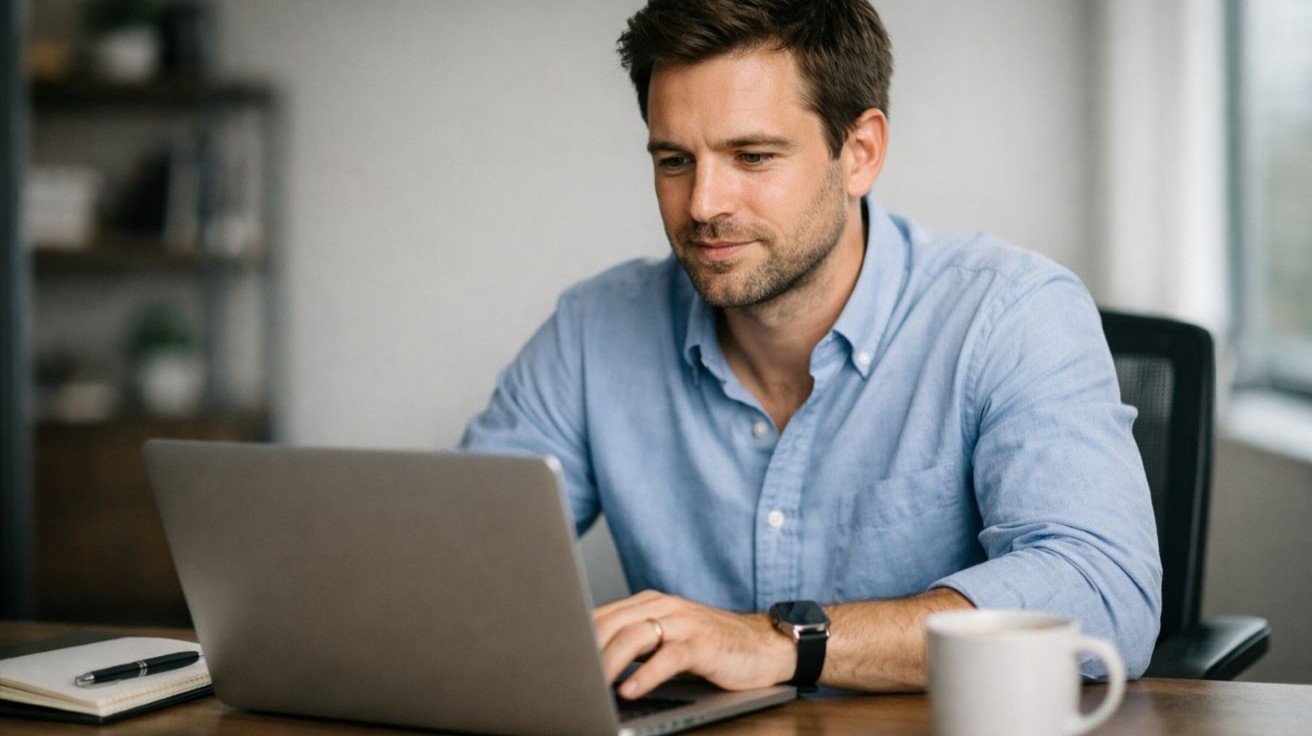 Why Ongoing Education Matters More Than Ever in Today’s World - dDooks