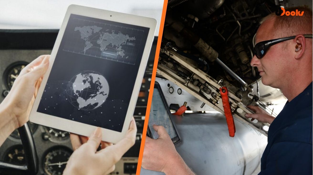 Compliance Challenges in Aviation and the Role of Software Solutions