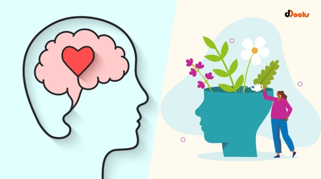 Understanding Different Levels of Mental Health Care