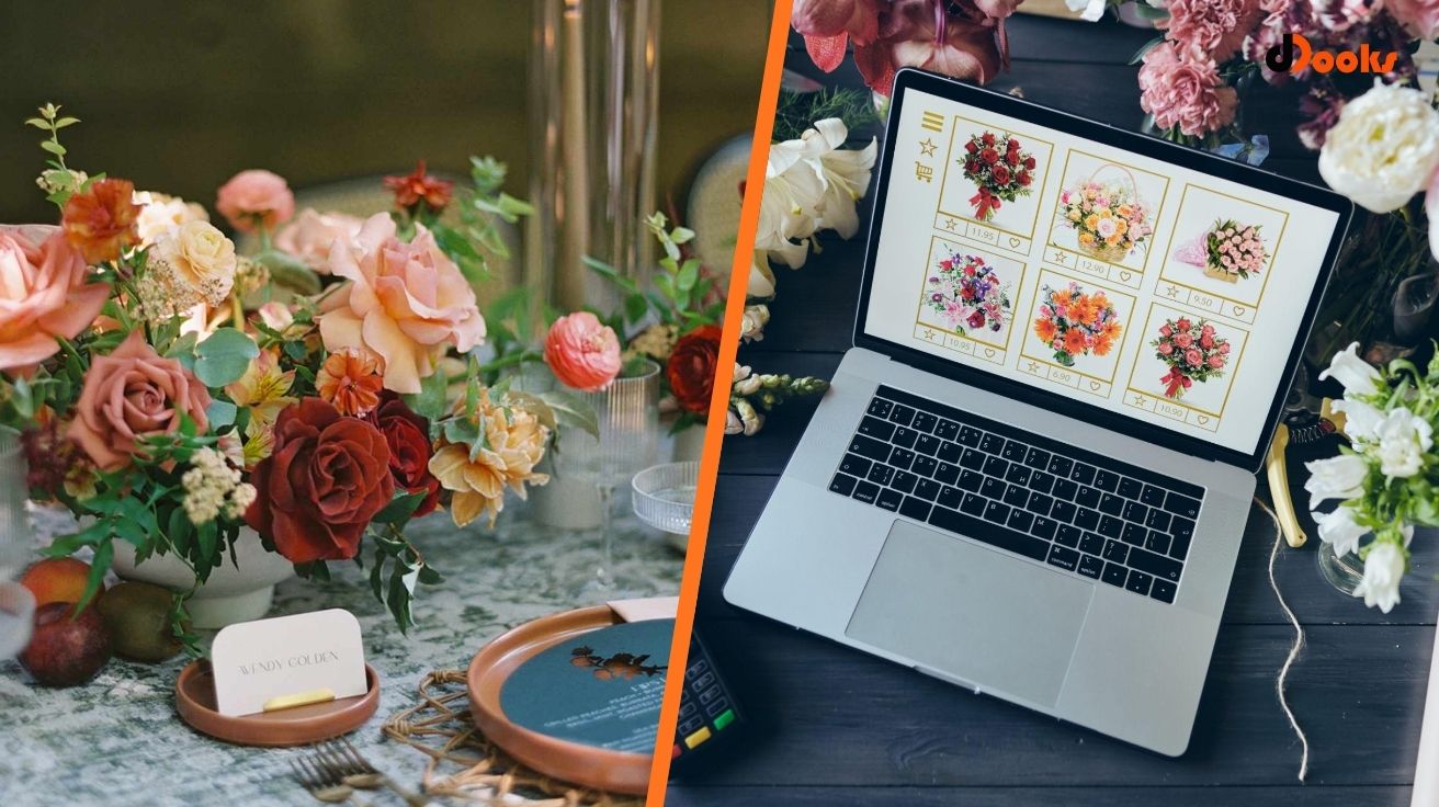 Why Should You Choose Authentic Florist Sites For Reliable Flower ...