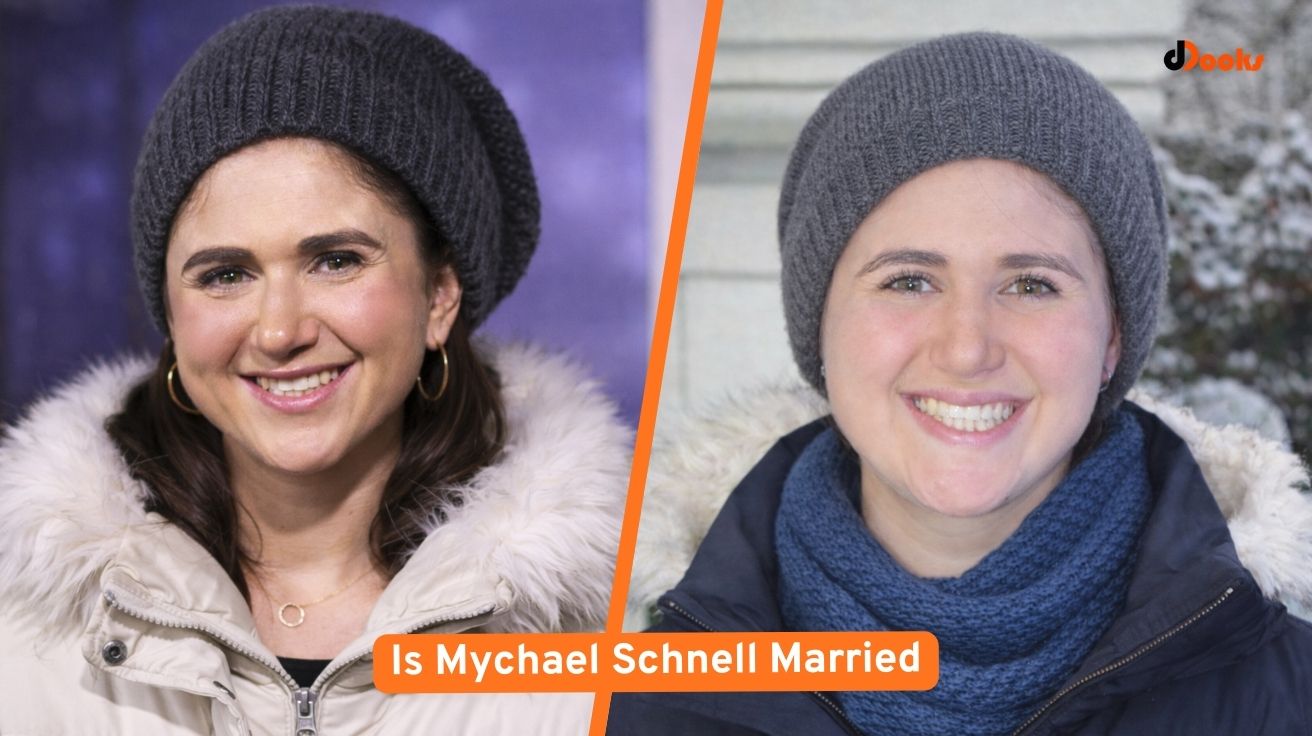Mychael Schnell: Bio, Age, Career Highlights, and Marriage Details
