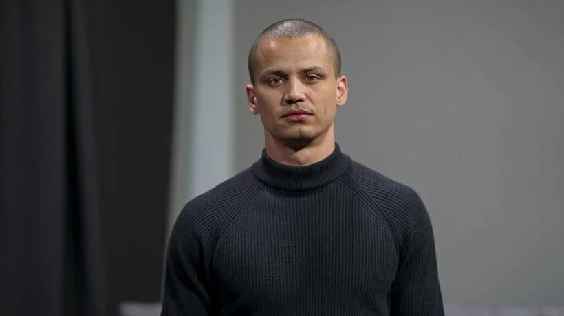 Uncovering Tyler1’s True Height: Facts Behind the Viral Meme