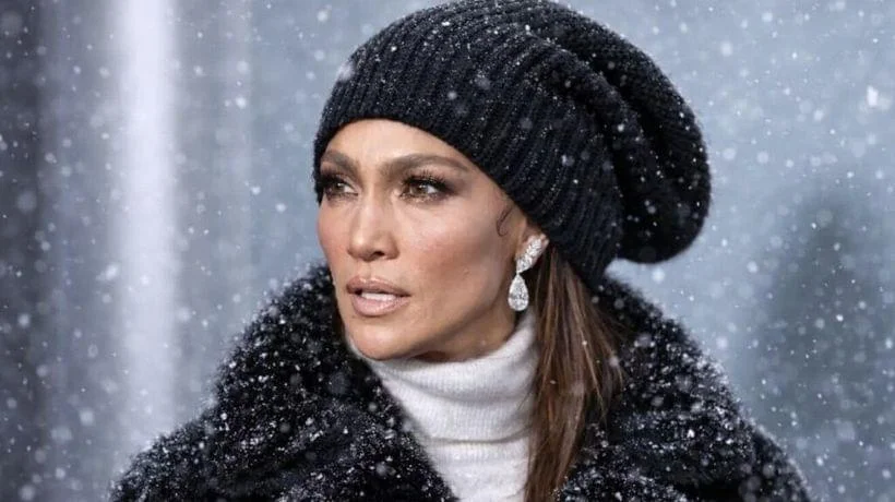 Jennifer Lopez Height Explained: Verified Measurements and Real Facts