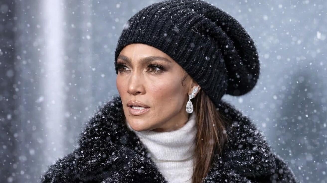 Jennifer Lopez Height Explained: Verified Measurements and Real Facts