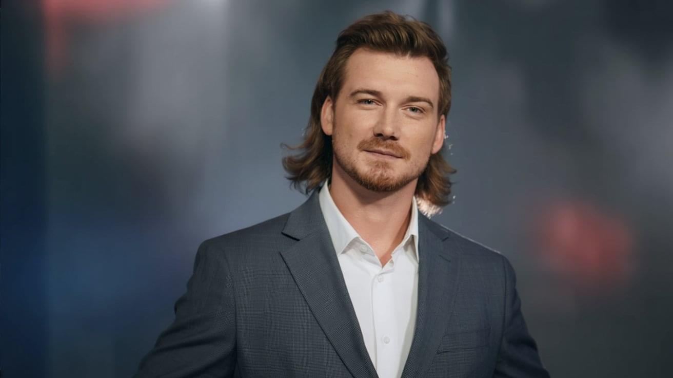 Morgan Wallen Height Explained: The Real Truth Behind the Country Star ...