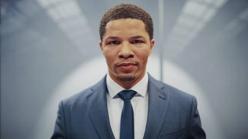 Tank Davis Height Explained: How Tall Gervonta Davis Really Is