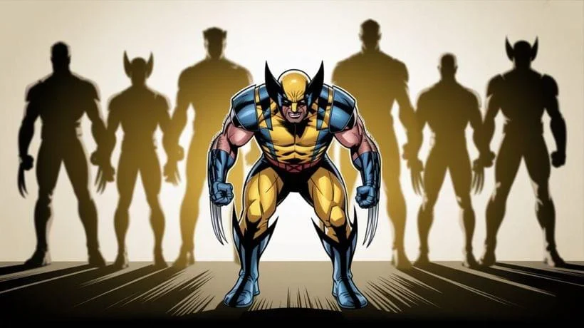 Wolverine Height Explained: The Real Truth Behind Logan’s Size