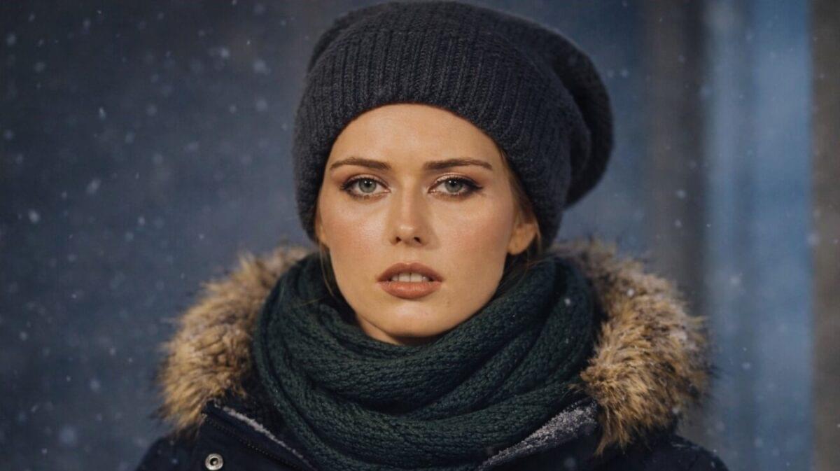 Who Is Eileen Catterson? The Miss Scotland Winner You Rarely Hear About